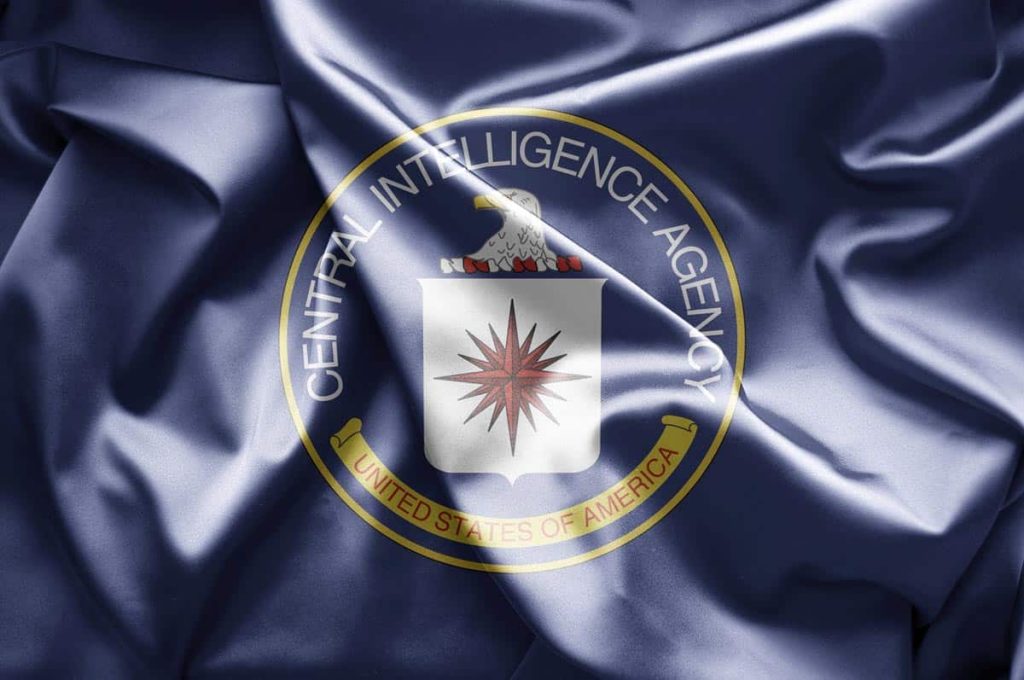 CIA’S ZIM ELECTION OPERATION - ZBC NEWS