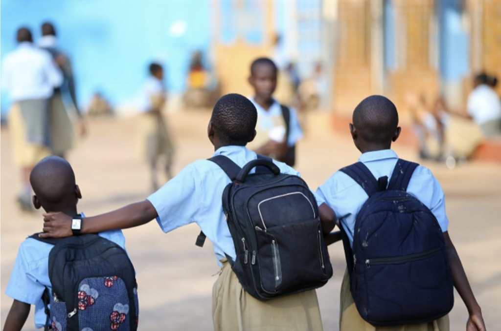 Government clarifies third term closing dates