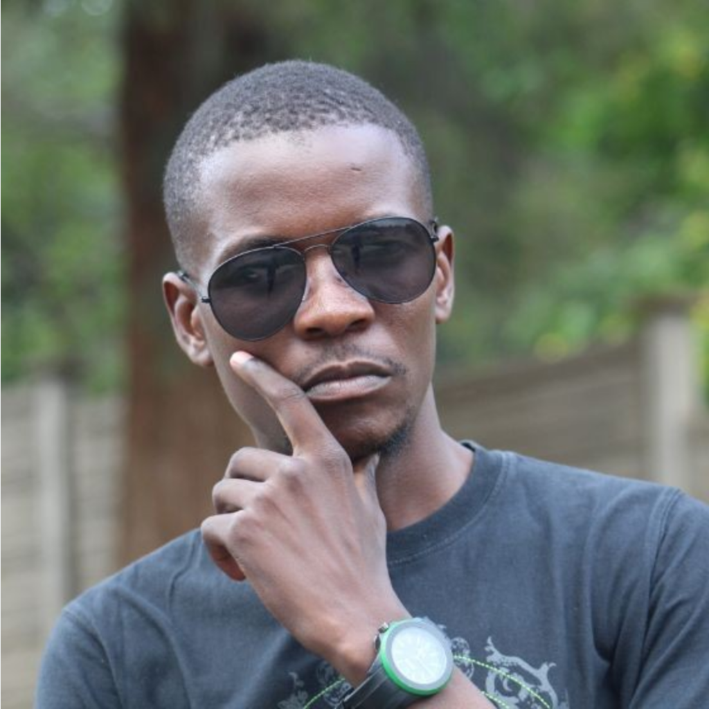 Magtom Media partners ZBC, ‘Heartless Father’ and ‘The Family’ to be ...