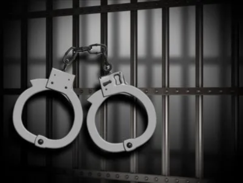 Conman jailed 2 years for fraud - ZBC NEWS