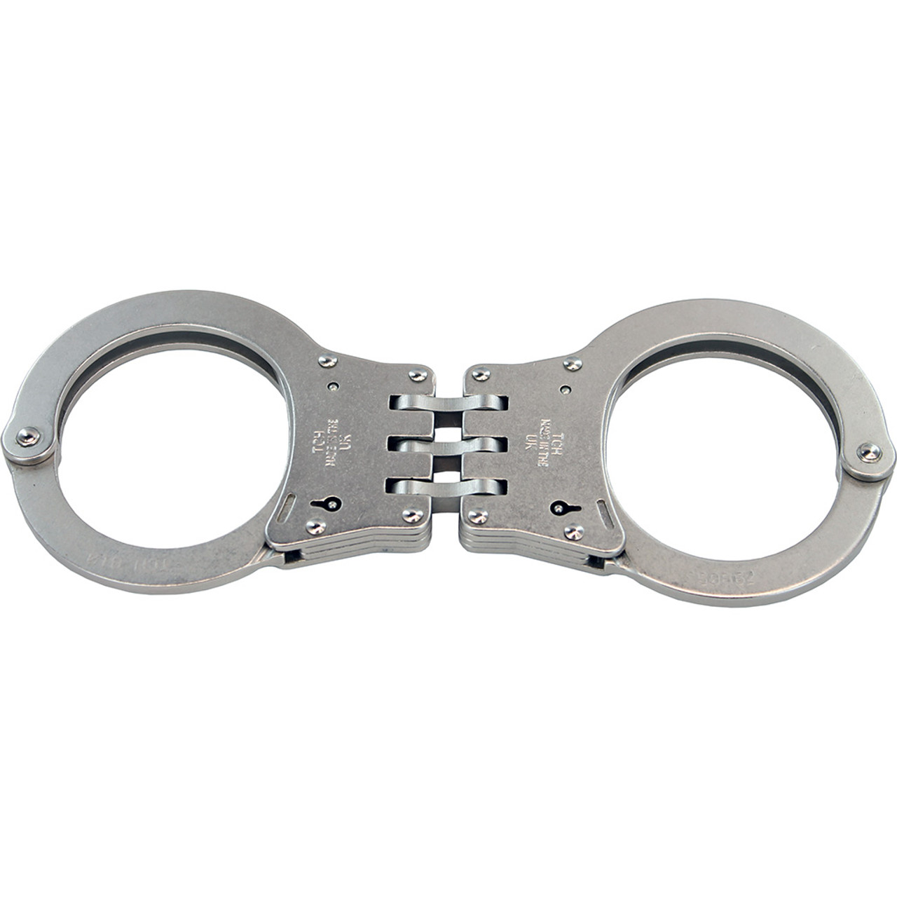 Hatcliffe Extension assault suspects appear in court - ZBC NEWS