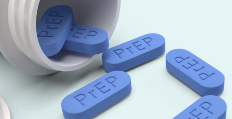 Pre-exposure prophylaxis drugs drive down HIV rates in Zim - ZBC NEWS