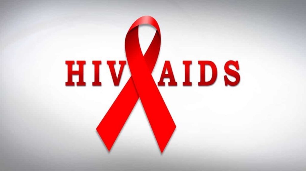 Disclosure, adherence to treatment key towards eliminating HIV/AIDS by ...