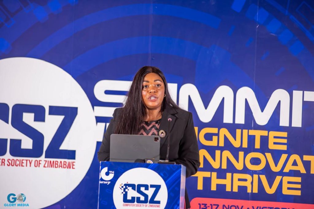 Zimbabwe’s mobile phone and internet penetration increases - ZBC NEWS