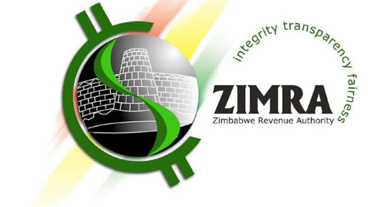 Revenue collection surpasses targets - ZBC NEWS