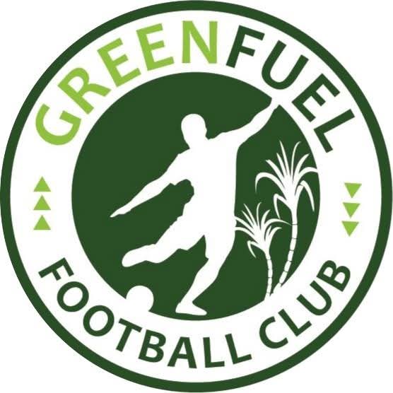 Green Fuel FC embarks on squad overhaul ahead of new season - ZBC NEWS