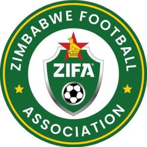 ZIFA signals governance reform with release of 2024 audited financials ...
