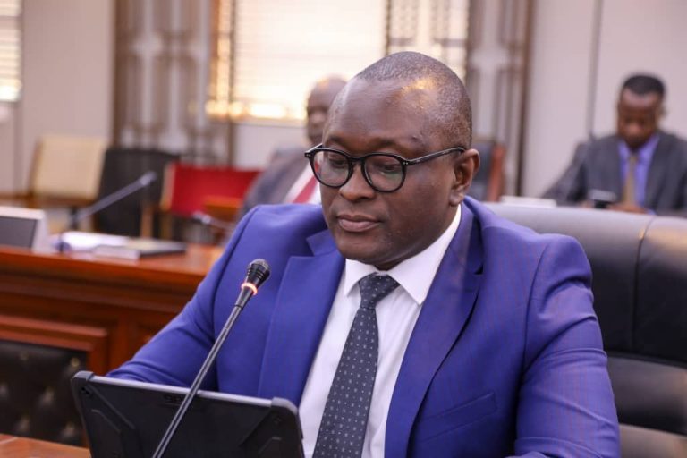 Government approves youth empowerment strategy - ZBC NEWS