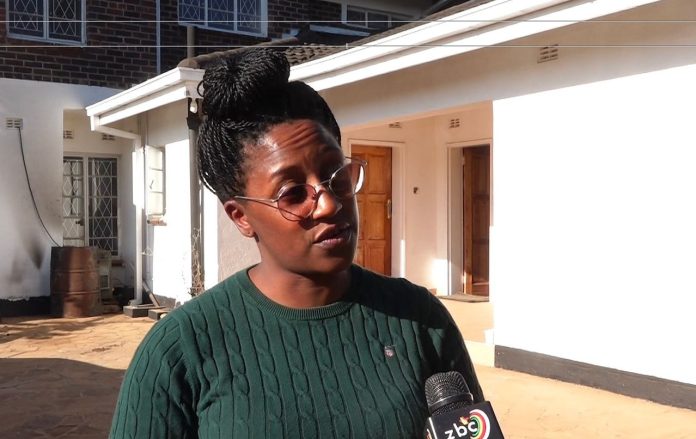 Zimbabwe Music Awards return after brief hiatus - ZBC NEWS