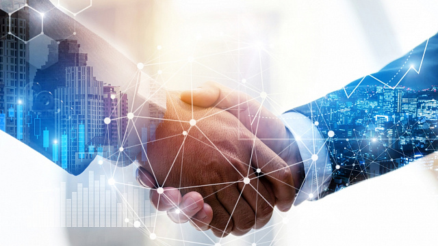 Ethiopia and China sign deal to drive digital transformation - ZBC NEWS