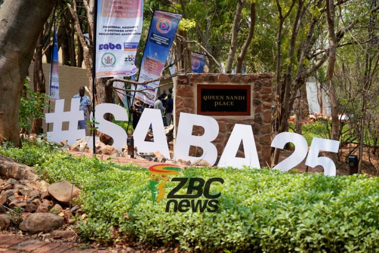 SABA 2025: Broadcasters unite to shape the future of media in the ...