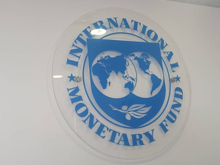 IMF commends Zimbabwe’s economic growth, predicts expansion beyond 6% ...