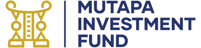 Mutapa Investment Fund sets 2026 recapitalisation agenda - ZBC NEWS