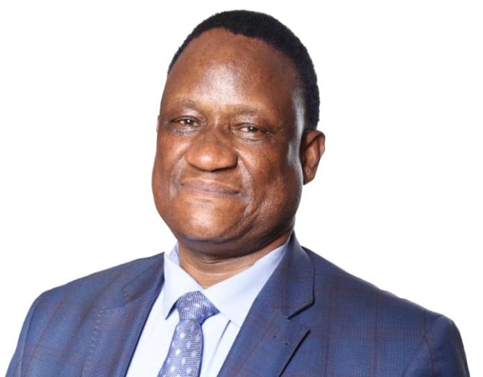 A voice that defined generations falls silent – John Masuku dies on ...