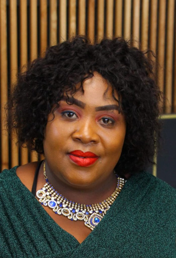 The Impact of Rudeness and Poor Business Practices on African ...