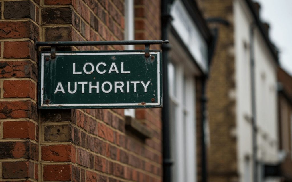 Poor performance by local authorities raises concern - ZBC NEWS