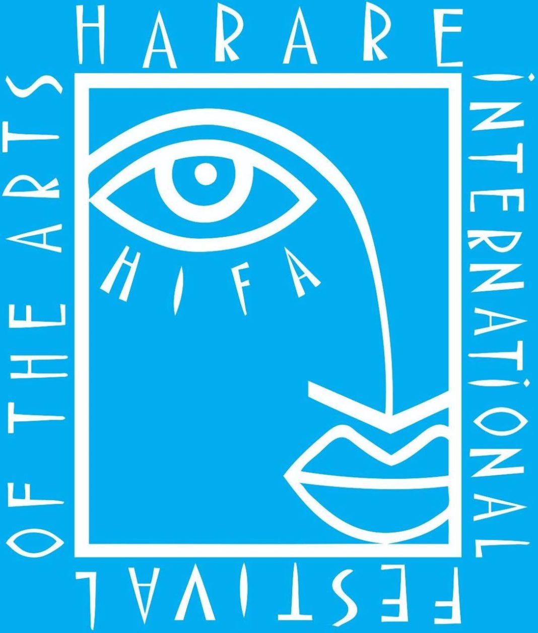 ‘HIFA is Back’: Zimbabwe’s biggest arts festival returns in 2026 - ZBC NEWS