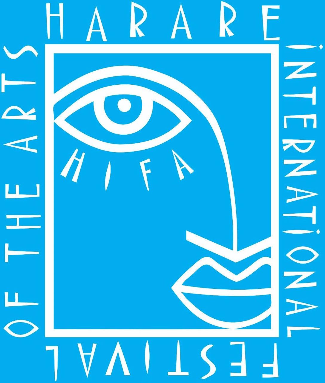 ‘HIFA is Back’: Zimbabwe’s biggest arts festival returns in 2026 - ZBC NEWS