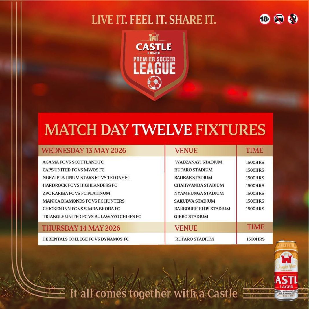 PSL stars to receive US$200 matchday bonuses in new sponsorship deal ...