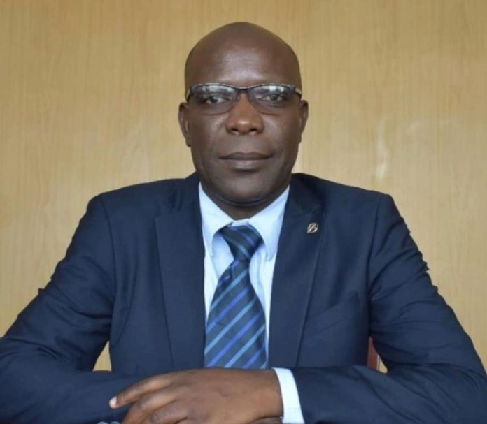 SME sector expands as SMEDCO strengthens enterprise financing - ZBC NEWS