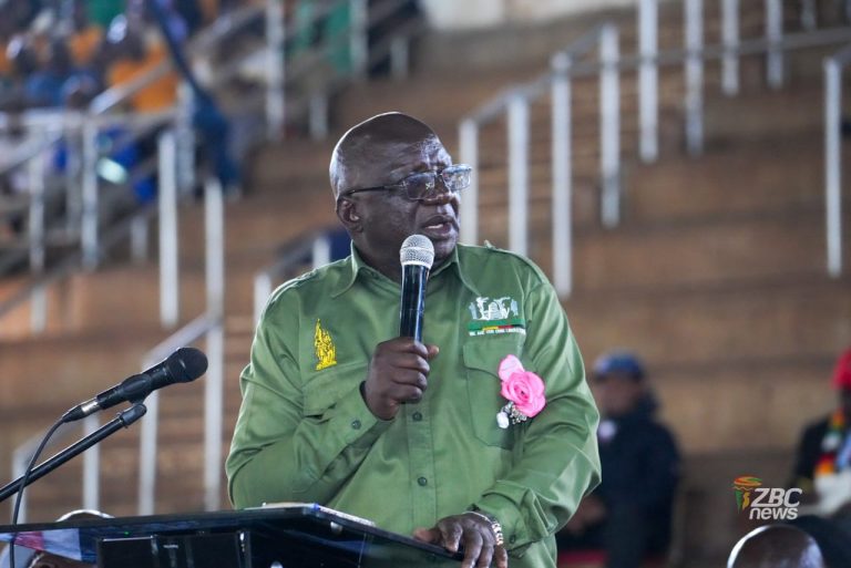 War collaborators back CAB3 as government expands empowerment ...