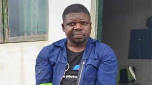 Jason Muvevi murder trial nears conclusion as judgment date set - ZBC NEWS