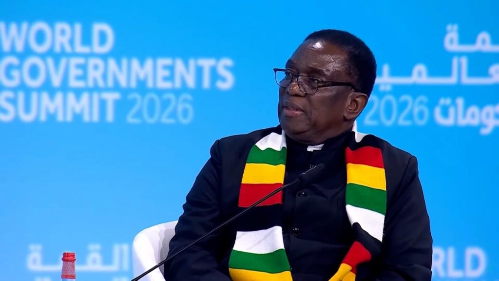 Zimbabwe’s global influence set to rise with COMESA chairmanship - ZBC NEWS