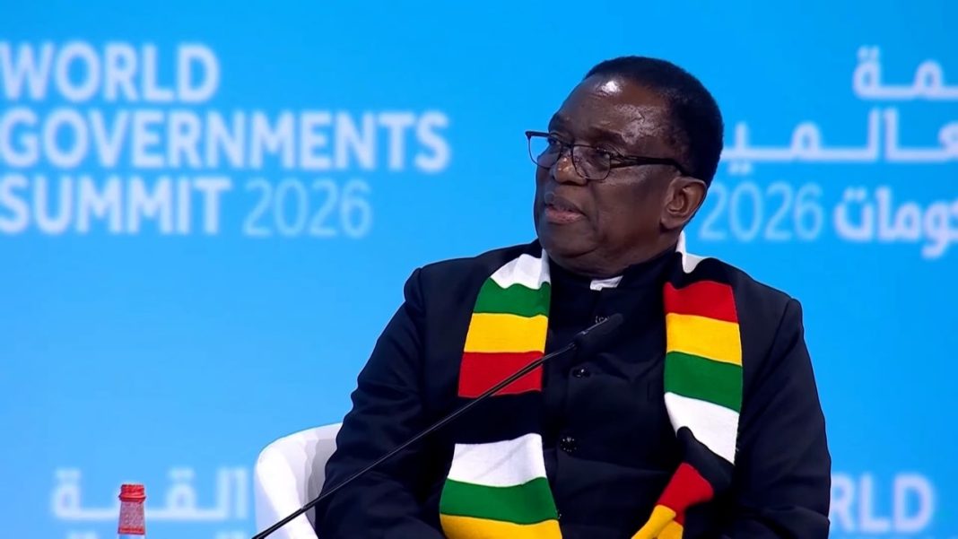 Zimbabwe’s global influence set to rise with COMESA chairmanship - ZBC NEWS